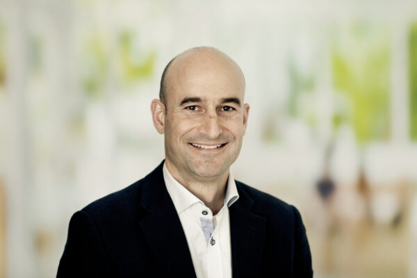 Robert Racz - https://verdensbedstefodevarer.dk