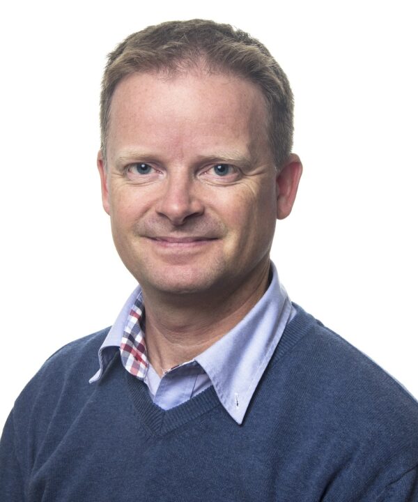 HAGH - https://verdensbedstefodevarer.dk